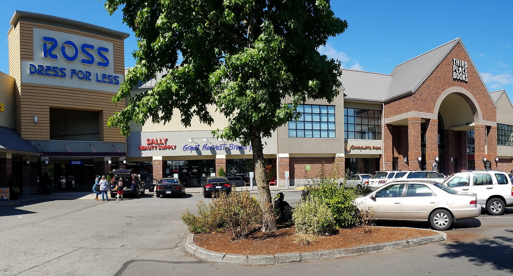 Search Homes For Sale In Kingsgate, WA