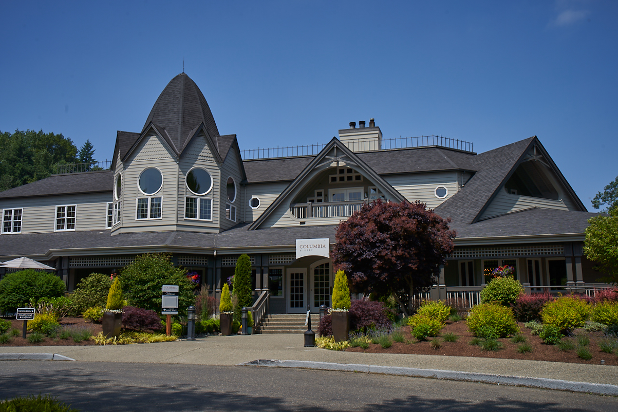 Search Homes For Sale In Kingsgate, WA